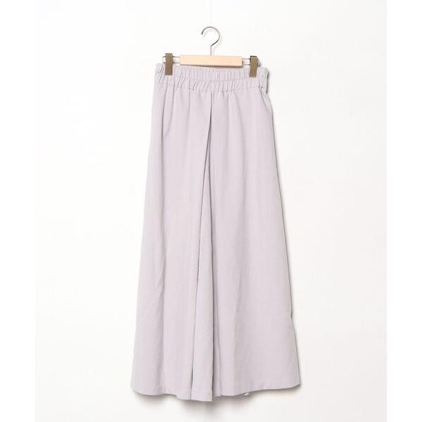 『セール実施中』コンディション：B（目立つ使用感なし）使用感が少ない、または気にならないアイテム全体的：汚れZOZO問い合わせ番号:101673596ショップ:ZOZOUSED，ゾゾユーズドブランド:loaf，ローフ商品名:イージーパンツカ...