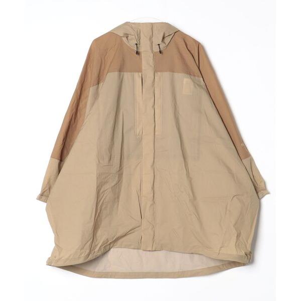 『タイムセール実施中』参考価格：26，400円発売時期：2020年12月コンディション：B（目立つ使用感なし）使用感が少ない、または気にならないアイテム袖口：汚れ付属品：保存袋参考商品名：THE NORTH FACE / ザ ノースフェイス...