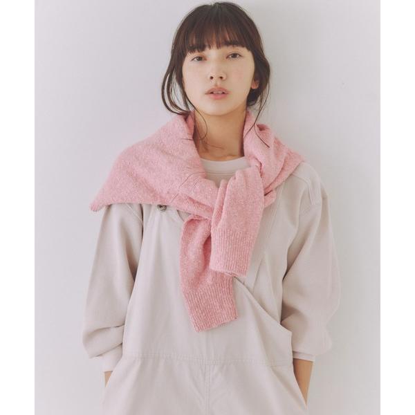 参考価格：5，500円発売時期：2024年02月コンディション：A（使用感なし）数回使用した程度で使用感が感じられないアイテム参考商品名：《days》5ゲージ選べる着丈プルオーバー参考品番：985753【商品に関する注意事項】・こちらの商品...