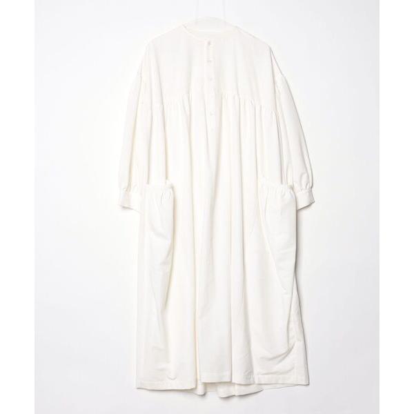 『セール実施中』参考価格：17，600円発売時期：2020年11月コンディション：A（使用感なし）数回使用した程度で使用感が感じられないアイテム参考商品名：Du noir×kanoco コラボワンピース参考品番：221727330ZOZO問...