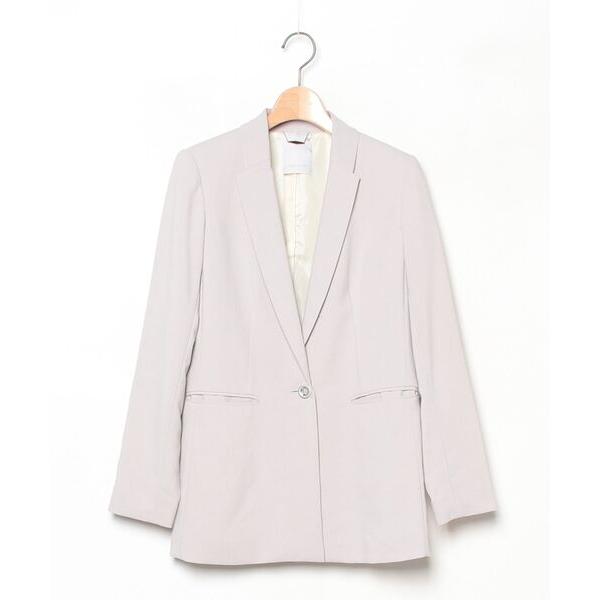 『セール実施中』コンディション：B（目立つ使用感なし）使用感が少ない、または気にならないアイテム首周り：汚れZOZO問い合わせ番号:101677206ショップ:ZOZOUSED，ゾゾユーズドブランド:turno jeana，トゥールノジーナ...