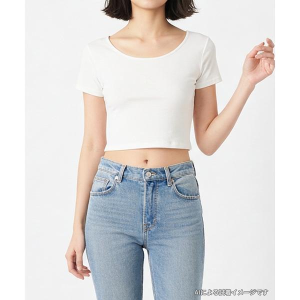 【商品画像に関する注意事項】AI生成画像につき、実際の着用時と見え方が異なる場合がございます。参考価格：3，300円発売時期：2024年08月コンディション：A（使用感なし）数回使用した程度で使用感が感じられないアイテム参考商品名：BASI...