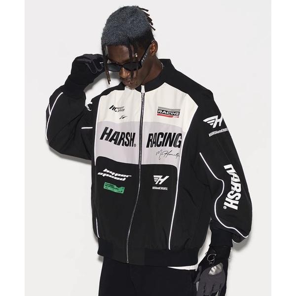 『タイムセール実施中』参考価格：21，979円発売時期：2022年09月コンディション：B（目立つ使用感なし）使用感が少ない、または気にならないアイテムすそ周り・袖口：色あせ【商品に関する注意事項】・こちらの商品画像は、実物ではなく新品時の...