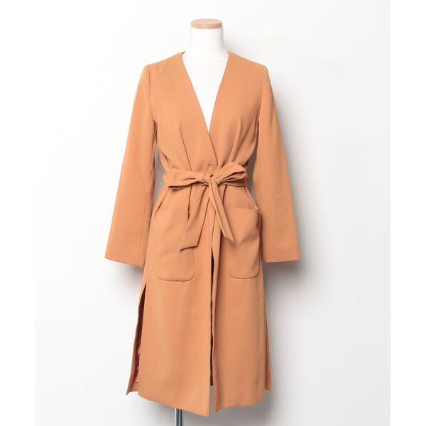 『タイムセール実施中』コンディション：A（使用感なし）数回使用した程度で使用感が感じられないアイテムZOZO問い合わせ番号:101679306ショップ:ZOZOUSED，ゾゾユーズドブランド:CORTES WORKS，コルテスワークス商品名...