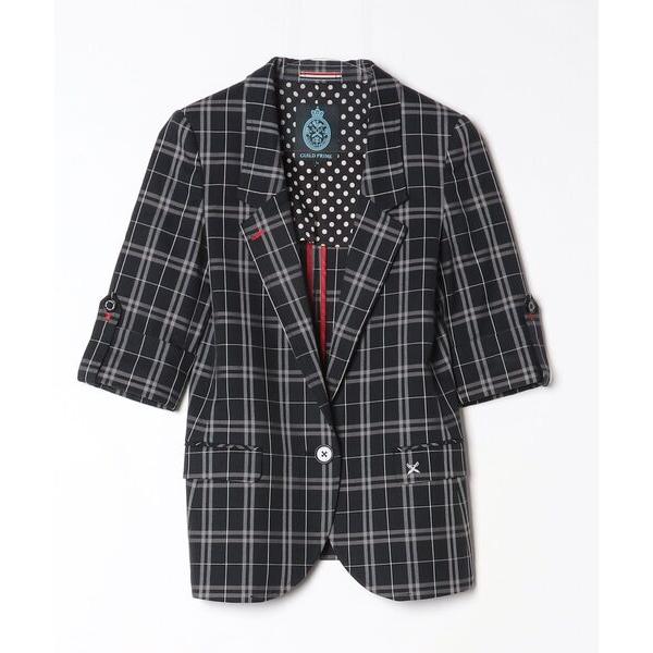 『タイムセール実施中』参考価格：36，300円発売時期：2015年03月コンディション：A（使用感なし）数回使用した程度で使用感が感じられないアイテム参考商品名：☆2015S/SGirlsAwradにて河北麻友子さん着用☆【GUILDPRI...