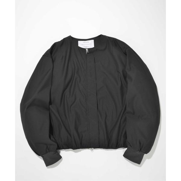 『タイムセール実施中』参考価格：26，950円発売時期：2023年06月コンディション：A（使用感なし）数回使用した程度で使用感が感じられないアイテム参考商品名：MA-1 フライトジャケット/Rebuilt flight jacket (T...