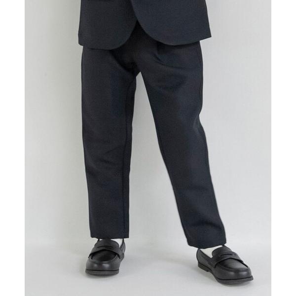 ZOZO問い合わせ番号:101689718ショップ:branshes，ブランシェスブランド:branshes，ブランシェス商品名:【フォーマル】ロングパンツカテゴリ:フォーマルスーツ/小物>スーツパンツブランド品番:11-6132-3...