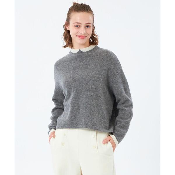 ZOZO問い合わせ番号:101689807ショップ:MACKINTOSH PHILOSOPHY，マッキントッシュ フィロソフィーブランド:MACKINTOSH PHILOSOPHY，マッキントッシュ フィロソフィー商品名:Cleric Co...