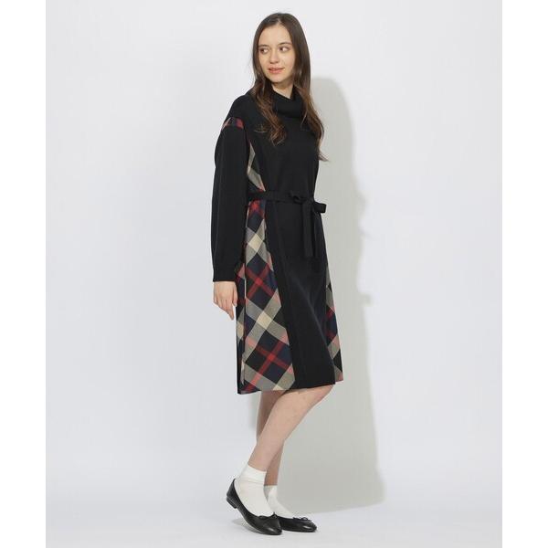 『セール実施中』ZOZO問い合わせ番号:101689808ショップ:BLUE LABEL / BLACK LABEL CRESTBRIDGE，ブルーレーベル / ブラックレーベル・クレストブリッジブランド:CB CRESTBRIDGE，シー...