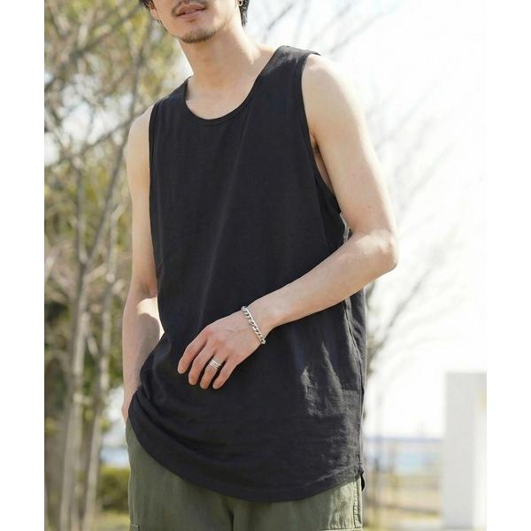 『タイムセール実施中』ZOZO問い合わせ番号:101689861ショップ:MAISON CLUB，メゾンクラブブランド:MAISON CLUB，メゾンクラブ，GILDAN，ギルダン，MILITARY，ミリタリー商品名:【MAISON CLU...