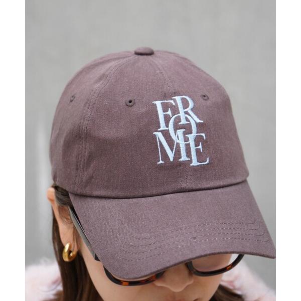 ZOZO問い合わせ番号:101689869ショップ:Abahouse Devinette，アバハウス　ドゥヴィネットブランド:abahouse mavie，アバハウスマヴィ，Abahouse Devinette，ドゥヴィネット商品名:【se...