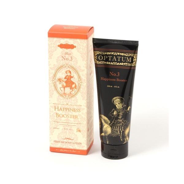 ※このアイテムは返品・交換対象外商品です。コスメ商品ZOZO問い合わせ番号:101690197ショップ:studio CLIP，スタディオクリップブランド:studio CLIP，スタディオクリップ商品名:【daily CLIP】OPTAT...