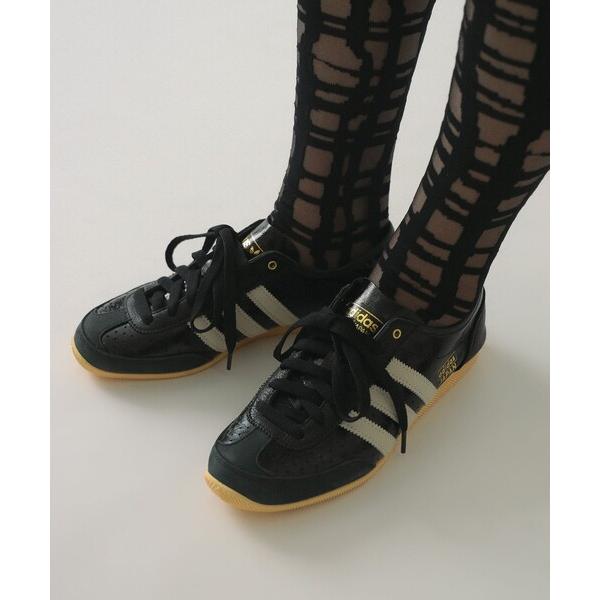 ZOZO問い合わせ番号:101690278ショップ:BEAMS WOMEN，ビームスウィメンブランド:adidas，アディダス，Ray BEAMS，レイビームス商品名:adidas / JAPAN DECONカテゴリ:シューズ>スニー...