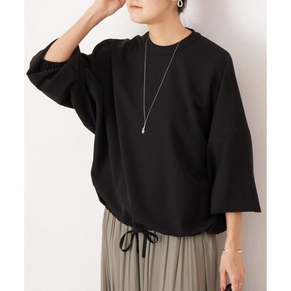 ZOZO問い合わせ番号:101690511ショップ:BEARDSLEY，ビアズリーブランド:BEARDSLEY，ビアズリー，LIVETART，リヴェタート商品名:ドルマンブラウスカテゴリ:トップス>シャツ/ブラウスブランド品番:BEZ...