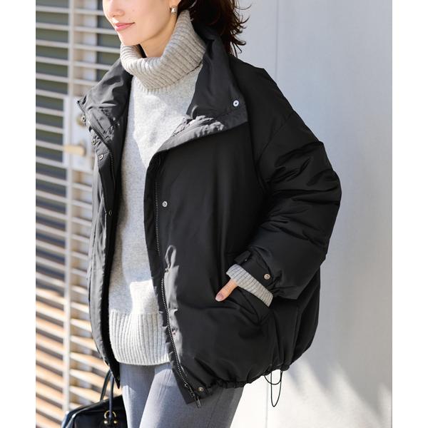 『セール実施中』ZOZO問い合わせ番号:101690518ショップ:Spick &amp; Span，スピック アンド スパンブランド:FRAMeWORK，フレームワーク商品名:ダウンジャケットカテゴリ:ジャケット/アウター>ダウンジ...