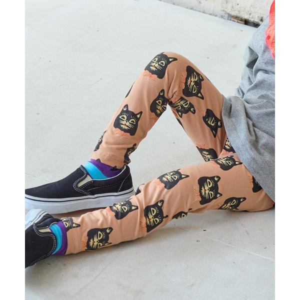 ※このアイテムは返品・交換対象外商品です。ZOZO問い合わせ番号:101691088ショップ:MARKEY'S，マーキーズブランド:MARKEY'S，マーキーズ商品名:ソウガラフルタケレギンスカテゴリ:レッグウェア>レギンス/スパッツ...