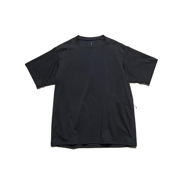 ZOZO問い合わせ番号:101691294ショップ:SOPH.，ソフブランド:SOPHNET.，ソフネット商品名:EX. MOBILIFIED WIDE TEEカテゴリ:トップス>Tシャツ/カットソーブランド品番:SPNT-26005...