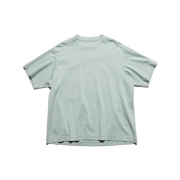 ZOZO問い合わせ番号:101691306ショップ:SOPH.，ソフブランド:SOPHNET.，ソフネット商品名:SCORPION WIDE TEEカテゴリ:トップス>Tシャツ/カットソーブランド品番:SPNT-260067素材:MA...