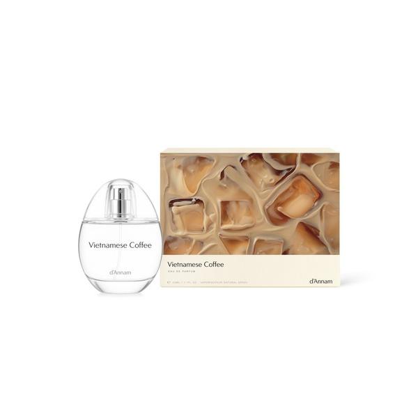 ※このアイテムは返品・交換対象外商品です。ZOZO問い合わせ番号:101691466ショップ:Scrap Book / LAGLAIA，スクラップブック / ラグライアブランド:Scrap Book，スクラップブック商品名:【d'Annam...