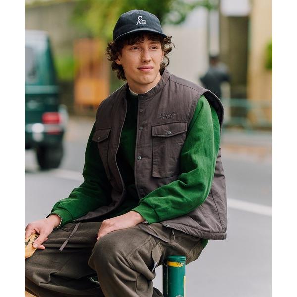 『タイムセール実施中』ZOZO問い合わせ番号:101691566ショップ:MAISON CLUB，メゾンクラブブランド:MAISON CLUB，メゾンクラブ，THE NORTH FACE，ザノースフェイス，WILD THINGS，ワイルドシ...