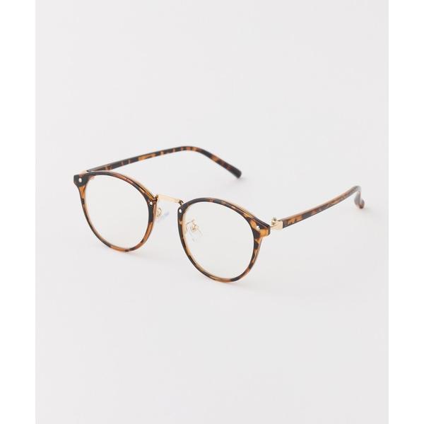 ZOZO問い合わせ番号:101691607ショップ:one after another NICE CLAUP，ワンアフターアナザー ナイスクラップブランド:one after another NICE CLAUP，ワンアフターアナザーナイス...