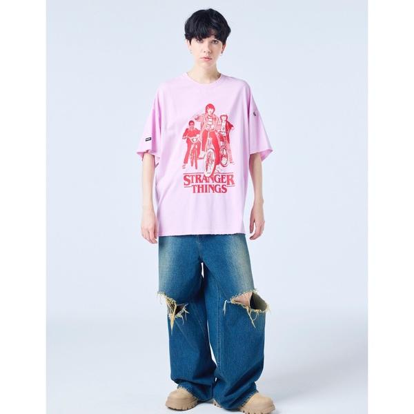 ZOZO問い合わせ番号:101691656ショップ:realize，レアリゼブランド:Little sunny bite，リトルサニーバイト，ARCHIVER，アーカイバ商品名:【8】【it】【Little sunny bite】stran...