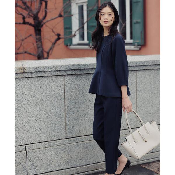 『セール実施中』ZOZO問い合わせ番号:101691841ショップ:NATURAL BEAUTY BASIC，ナチュラルビューティーベーシックブランド:NATURAL BEAUTY BASIC，ナチュラルビューティーベーシック商品名:◇フォ...