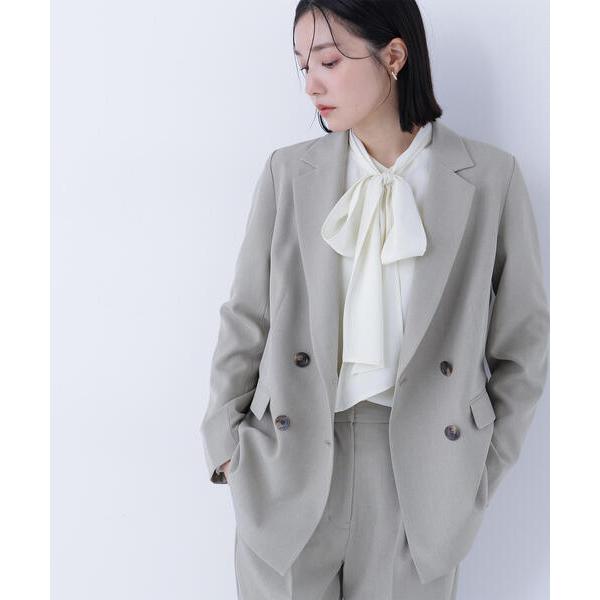 『セール実施中』ZOZO問い合わせ番号:101691842ショップ:NATURAL BEAUTY BASIC，ナチュラルビューティーベーシックブランド:NATURAL BEAUTY BASIC，ナチュラルビューティーベーシック商品名:◇クラ...