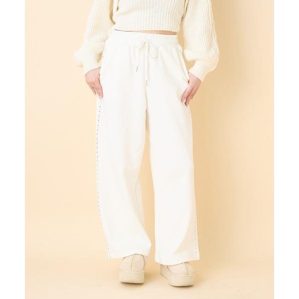 『タイムセール実施中』ZOZO問い合わせ番号:101691932ショップ:one after another NICE CLAUP，ワンアフターアナザー ナイスクラップブランド:one after another NICE CLAUP，ワン...