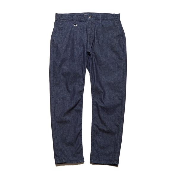 ZOZO問い合わせ番号:101692097ショップ:SOPH.，ソフブランド:uniform experiment，ユニフォームエクスペリメント商品名:HIGH STRETCH JEANSカテゴリ:パンツ>デニムパンツブランド品番:U...