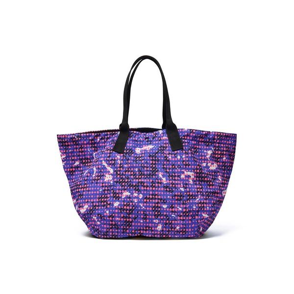 ZOZO問い合わせ番号:101692117ショップ:SOPH.，ソフブランド:uniform experiment，ユニフォームエクスペリメント商品名:CAMOUFLAGE REVERSIBLE TOTE BAGカテゴリ:バッグ>トー...