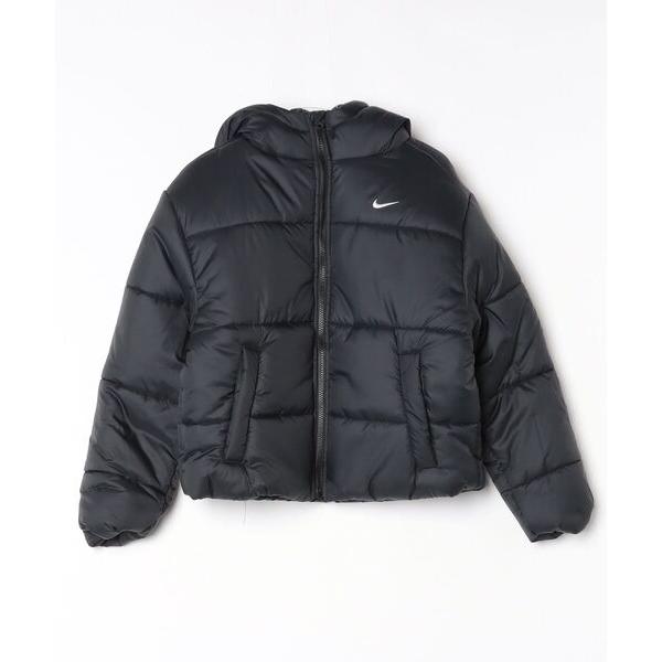 『タイムセール実施中』ZOZO問い合わせ番号:101692267ショップ:アルペンZOZOTOWN店，アルペンゾゾタウンテンブランド:NIKE，ナイキ商品名:NIKE ナイキ ナイキ ウィメンズ NSW TF SYNFL CLSC PFR ...