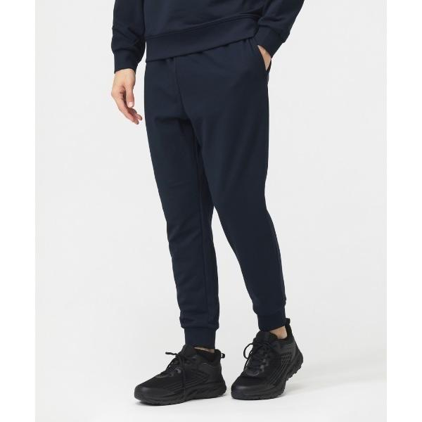 ZOZO問い合わせ番号:101692270ショップ:アルペンZOZOTOWN店，アルペンゾゾタウンテンブランド:TIGORA，ティゴラ商品名:TIGORA ティゴラ ドライ裏毛スウェットパンツカテゴリ:パンツ>スウェットパンツブランド...