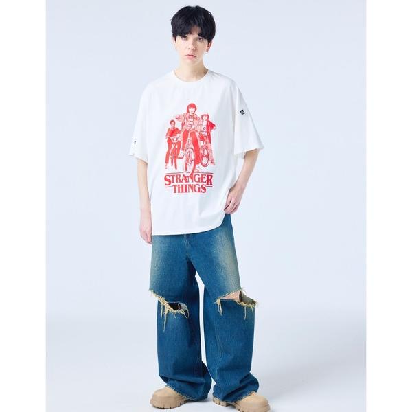 ZOZO問い合わせ番号:101692427ショップ:BAG IN THE DAY，バッグインザデイブランド:Little sunny bite，リトルサニーバイト，B.I.D.，ビーアイディー商品名:《Little sunny bite》s...