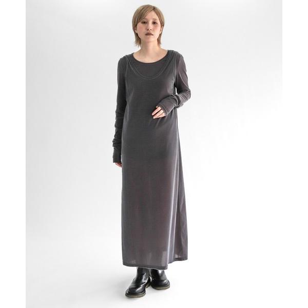 ZOZO問い合わせ番号:101692771ショップ:YARD PLUS/AUNT MARIE'S，ヤードプリュス/アントマリーズブランド:lit，リット，a lit r，ア リトル商品名:Velor Set One-pieceカテゴリ:ワン...