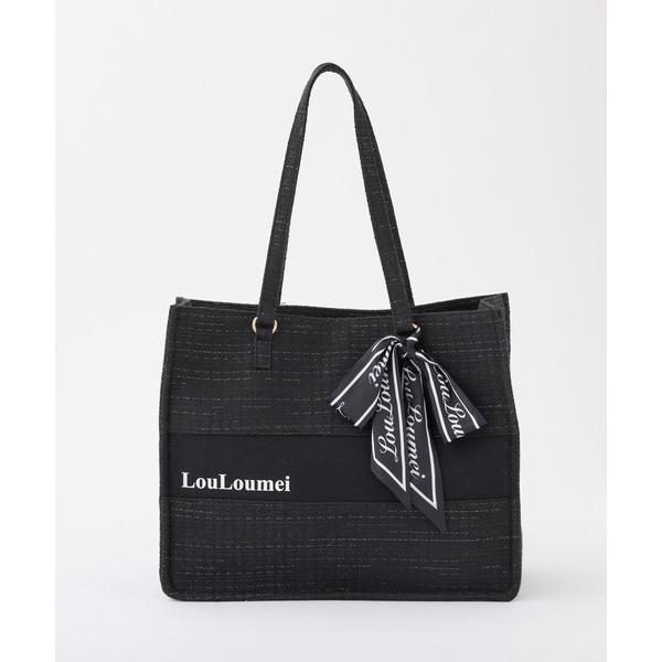 ZOZO問い合わせ番号:101692804ショップ:one after another NICE CLAUP，ワンアフターアナザー ナイスクラップブランド:one after another NICE CLAUP，ワンアフターアナザーナイス...