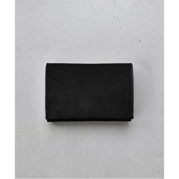 ZOZO問い合わせ番号:101692842ショップ:SAC'S BAR，サックスバーブランド:CRONY.，クルーニー，SAC'S BAR セレクト，サックスバーセレクト商品名:【CRONY. /クルニー】 Tatum New Compac...