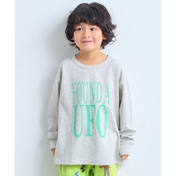 ZOZO問い合わせ番号:101693008ショップ:MARKEY'S，マーキーズブランド:Life Support Products，ライフサポートプロダクツ，MARKEY'S，マーキーズ商品名:【COTTON from U.S.A】リブ付...