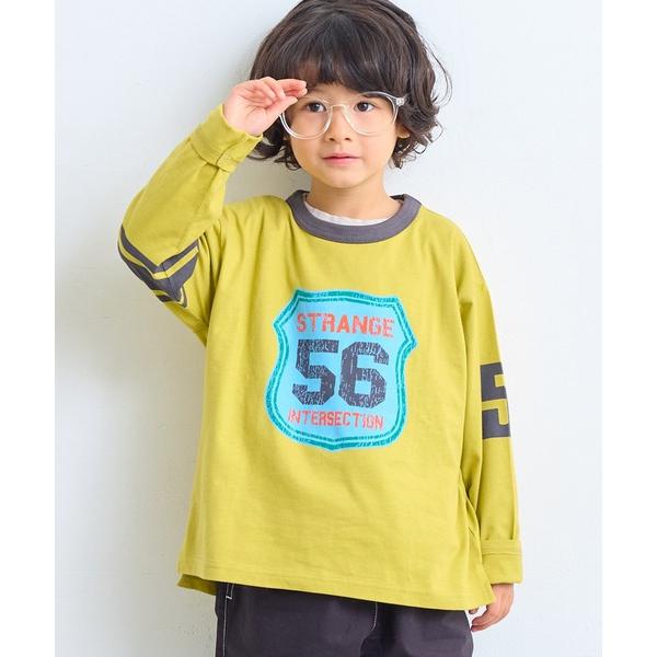 ZOZO問い合わせ番号:101693011ショップ:MARKEY'S，マーキーズブランド:Life Support Products，ライフサポートプロダクツ，MARKEY'S，マーキーズ商品名:【COTTON from U.S.A】ライン...