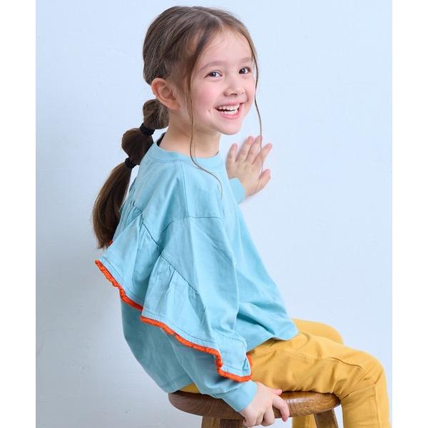 ZOZO問い合わせ番号:101693012ショップ:MARKEY'S，マーキーズブランド:Life Support Products，ライフサポートプロダクツ，MARKEY'S，マーキーズ商品名:【COTTON from U.S.A】バック...