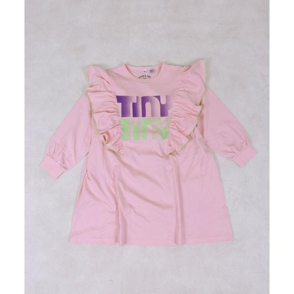 ZOZO問い合わせ番号:101693016ショップ:MARKEY'S，マーキーズブランド:Life Support Products，ライフサポートプロダクツ，MARKEY'S，マーキーズ商品名:【COTTON from U.S.A】長袖ラ...