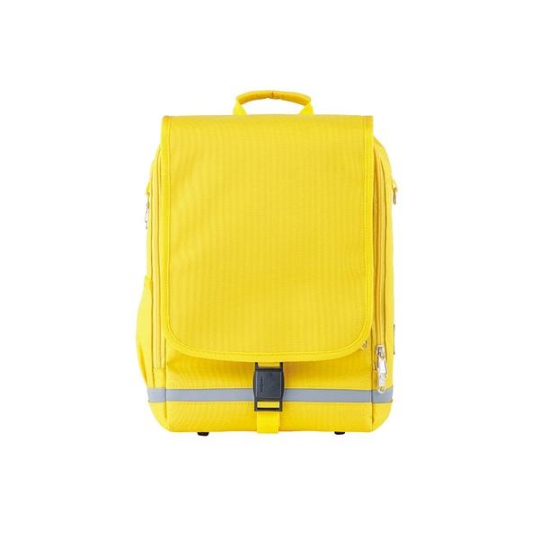 ZOZO問い合わせ番号:101693053ショップ:Rora，ローラブランド:BACKYARD FAMILY，バックヤードファミリー商品名:RAKUSACK JUNIOR 101347 小カテゴリ:バッグ>ランドセルブランド品番:17...