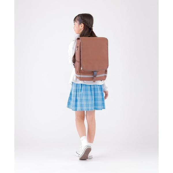 『タイムセール実施中』ZOZO問い合わせ番号:101693054ショップ:Rora，ローラブランド:BACKYARD FAMILY，バックヤードファミリー商品名:RAKUSACK JUNIOR 101347 大カテゴリ:バッグ>ランド...