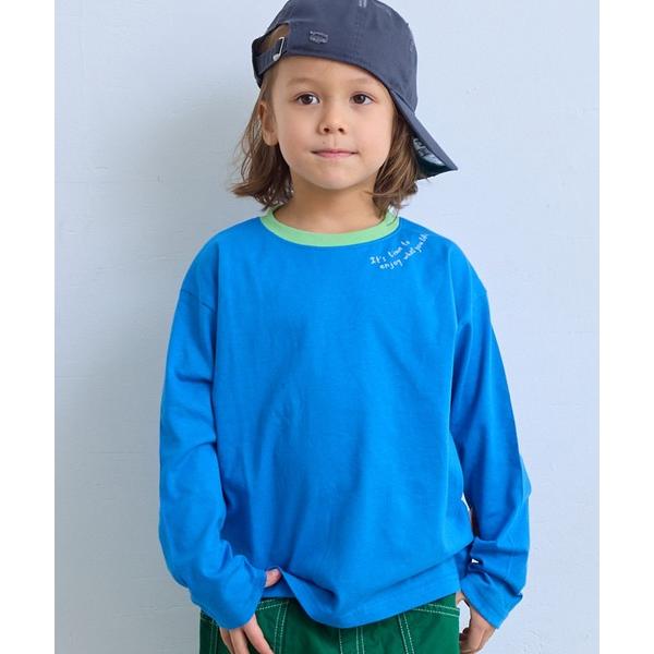 『タイムセール実施中』ZOZO問い合わせ番号:101693077ショップ:MARKEY'S，マーキーズブランド:Life Support Products，ライフサポートプロダクツ，MARKEY'S，マーキーズ商品名:【防汚加工】ワンポイン...