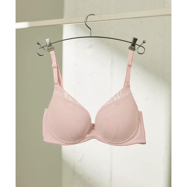 『タイムセール実施中』ZOZO問い合わせ番号:101693382ショップ:une nana cool，ウンナナクールブランド:une nana cool，ウンナナクール商品名:ぷっくり上胸と背中すっきり BRAGENIC シンプルカテゴリ:...