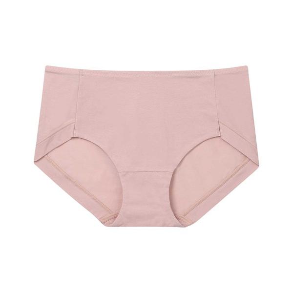 『セール実施中』※このアイテムは返品・交換対象外商品です。ZOZO問い合わせ番号:101693402ショップ:une nana cool，ウンナナクールブランド:une nana cool，ウンナナクール商品名:364コットン ショーツカテ...