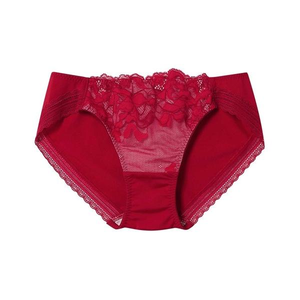 『セール実施中』※このアイテムは返品・交換対象外商品です。ZOZO問い合わせ番号:101693407ショップ:une nana cool，ウンナナクールブランド:une nana cool，ウンナナクール商品名:リボンブラレース　ショーツカ...