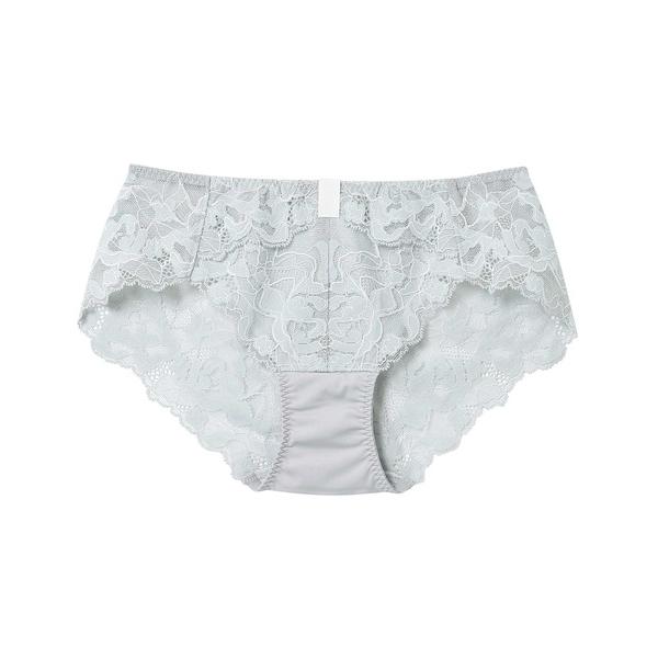 『セール実施中』※このアイテムは返品・交換対象外商品です。ZOZO問い合わせ番号:101693408ショップ:une nana cool，ウンナナクールブランド:une nana cool，ウンナナクール商品名:リボンブラレース　総レースシ...