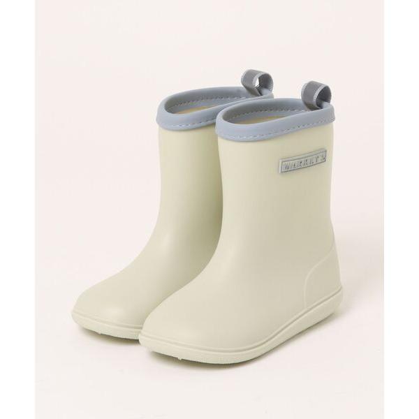 ZOZO問い合わせ番号:101693455ショップ:MARKEY'S，マーキーズブランド:MARKEY'S，マーキーズ商品名:【MARKEY'S】レインシューズカテゴリ:シューズ>レインシューズブランド品番:0121661001素材:...