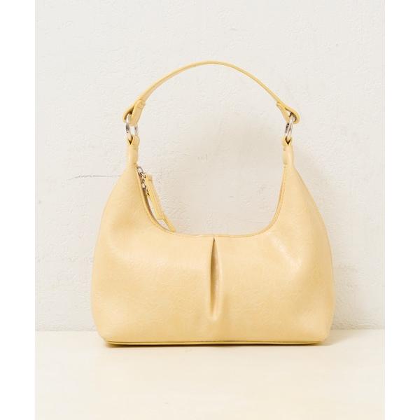 ZOZO問い合わせ番号:101693471ショップ:Kastane，カスタネブランド:Kastane，カスタネ商品名:【2026SSカタログ/4色展開】カラバリワンハンドルminiバッグカテゴリ:バッグ>トートバッグブランド品番:KA...